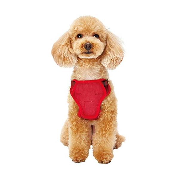 ★併売のため、在庫切れの際はご了承ください。発送委託により倉庫業者がお届けする場合がございます★本体サイズ (幅X奥行X高さ) :15×3×23cm本体重量:0.09kg原産国:中華人民共和国