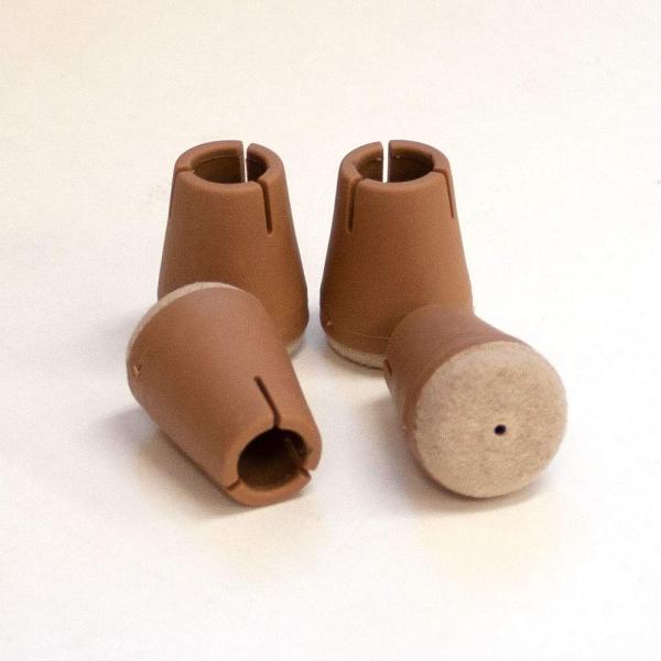 ★併売のため、在庫切れの際はご了承ください。発送委託により倉庫業者がお届けする場合がございます★【商品概要】【商品説明】【商品詳細】ブランド：和気産業(Waki Sangyo)商品種別：電設用部品・資材商品名：WAKI ワイドフェルトキャッ...