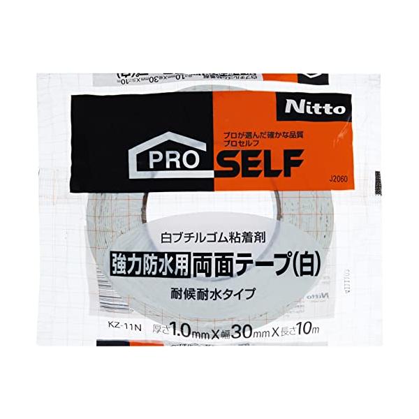 ★併売のため、在庫切れの際はご了承ください。発送委託により倉庫業者がお届けする場合がございます★基材:布粘着剤:ゴム系粘着剤カラー:白幅:30mm厚さ:1.0mm