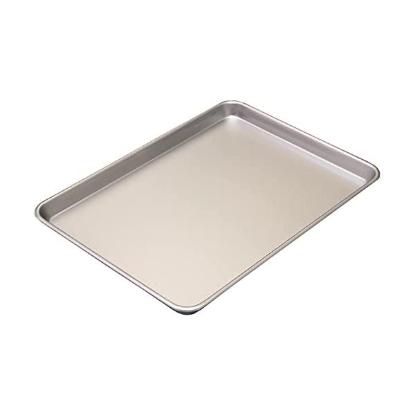 ★併売のため、在庫切れの際はご了承ください。発送委託により倉庫業者がお届けする場合がございます★サイズ(約):32.1×23.2×1.9cm本体重量(約):135g素材・材質:本体/アルミニウム、本体加工/アルマイト加工生産国:日本