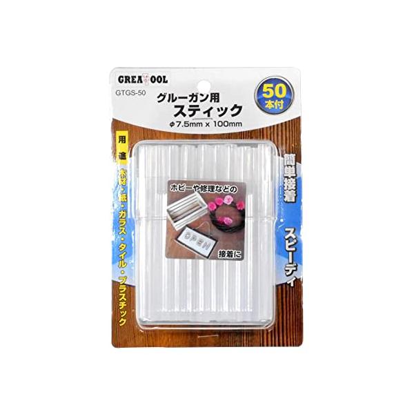 ★併売のため、在庫切れの際はご了承ください。発送委託により倉庫業者がお届けする場合がございます★用途:ホビーや修理などの接着適応材料:木材、紙、ガラス、タイル、プラスチック等〔木材◎・紙◎・布○・プラスチック○・金属○・ガラス○・タイル◎ ...
