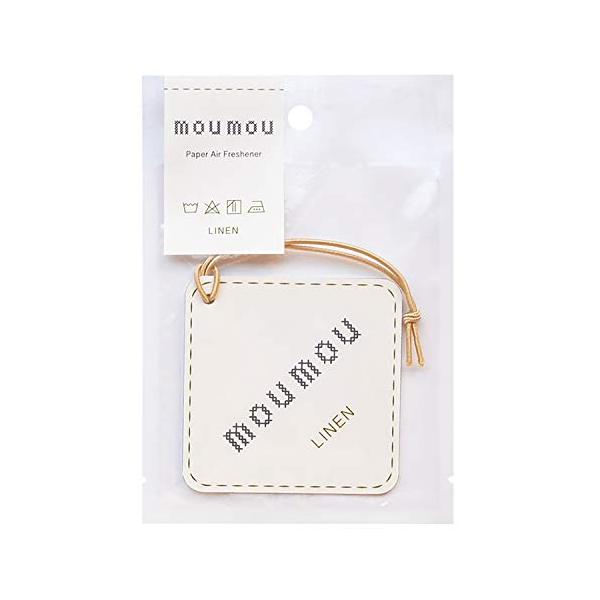 ★併売のため、在庫切れの際はご了承ください。発送委託により倉庫業者がお届けする場合がございます★サイズ:1枚内容量:1枚