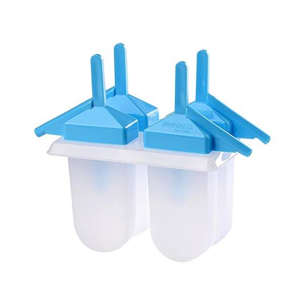 ★併売のため、在庫切れの際はご了承ください。発送委託により倉庫業者がお届けする場合がございます★サイズ:幅18.5×奥行9.4×高さ16cm重量:0.15kg材質:ポリエチレン原産国:日本