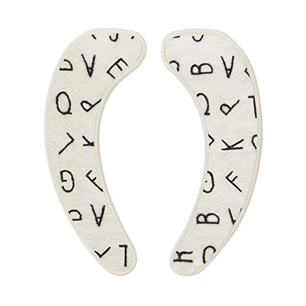 ★併売のため、在庫切れの際はご了承ください。発送委託により倉庫業者がお届けする場合がございます★サイズ:(片側)約H40.0×W16.0×D1.5cm