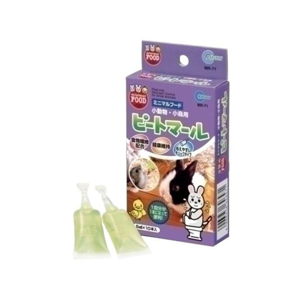 ★併売のため、在庫切れの際はご了承ください。発送委託により倉庫業者がお届けする場合がございます★原産国:日本栄養成分:天然食物繊維(ガラクトマンナン)、各種ビタミン・ミネラル・アミノ酸、クエン酸、トレハロース、食品着色料