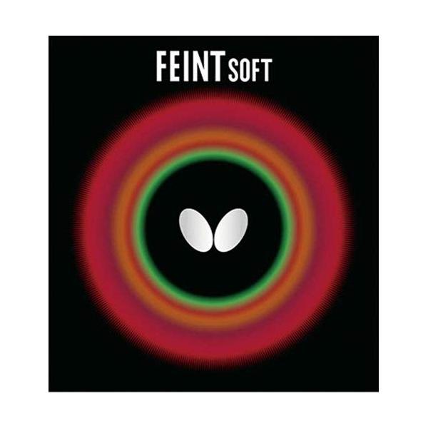 ★併売のため、在庫切れの際はご了承ください。発送委託により倉庫業者がお届けする場合がございます★サイズ:ウス・ゴクウスラバー種類:ツブ高使用対象:カット・異質反転スピード:5.5スピン:3.5硬度(スポンジの硬さ):25