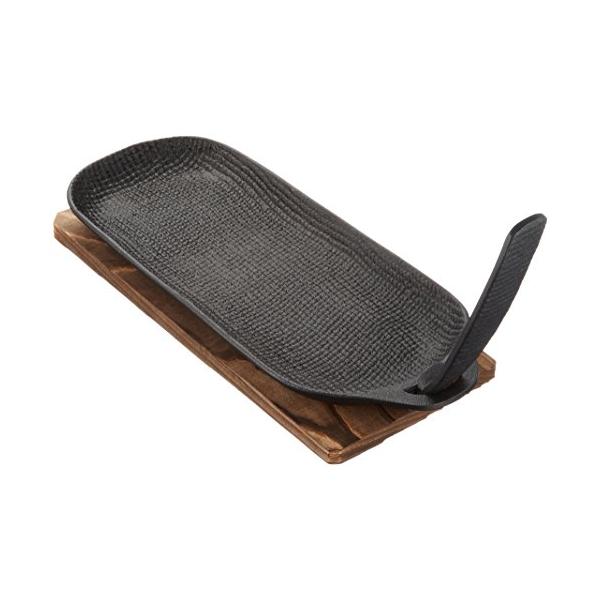 ★併売のため、在庫切れの際はご了承ください。発送委託により倉庫業者がお届けする場合がございます★<b>メーカー型番:</b> U-31<b>サイズ:</b> 24.5×10×2cm、木台/22...