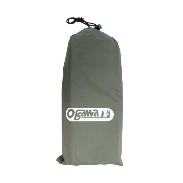 ★併売のため、在庫切れの際はご了承ください。発送委託により倉庫業者がお届けする場合がございます★素材/生地:ポリエステル210dカラー:チャコールグレー収納袋付き。固定部素材:ハトメ/ショックコード/プラフックシートサイズ:330×210c...