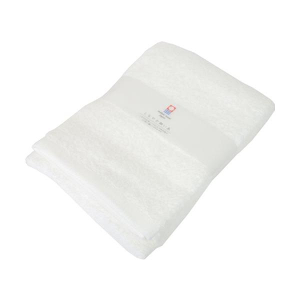 ★併売のため、在庫切れの際はご了承ください。発送委託により倉庫業者がお届けする場合がございます★サイズ:約60×120cm本体重量:約265g素材:綿100%原産国:日本