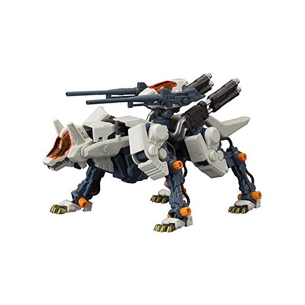 ★併売のため、在庫切れの際はご了承ください。発送委託により倉庫業者がお届けする場合がございます★(C) TOMYZOIDS is a trademark of TOMY Company, Ltd.and used under license...