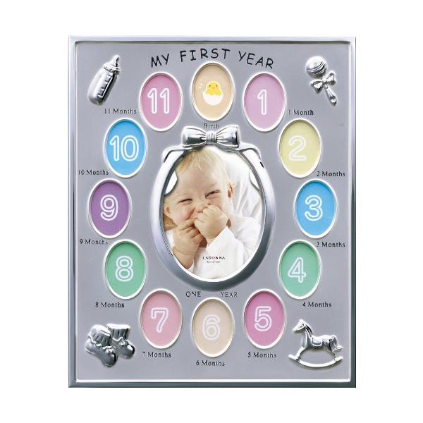 ★併売のため、在庫切れの際はご了承ください。発送委託により倉庫業者がお届けする場合がございます★サイズ：約W22.8 H27.9