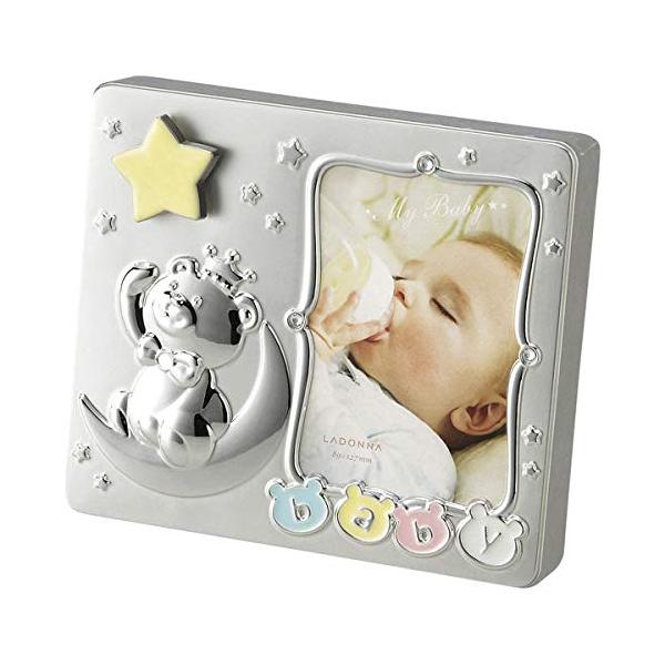 ★併売のため、在庫切れの際はご了承ください。発送委託により倉庫業者がお届けする場合がございます★材質:本体/スチール エポキシ クリスタル ABS樹脂窓寸:80x118mm写真サイズ:サービスフレーム設置方法:縦専用 置き専用バックボード取...