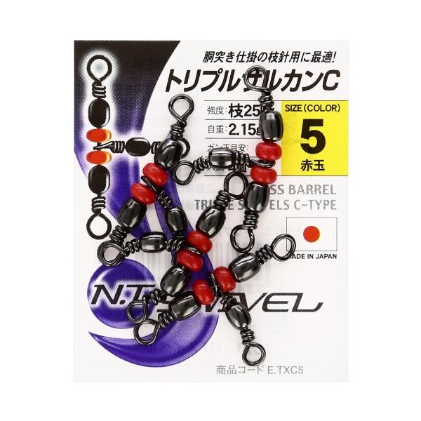 ★併売のため、在庫切れの際はご了承ください。発送委託により倉庫業者がお届けする場合がございます★サイズ:5強度(枝):25kg入数:4個