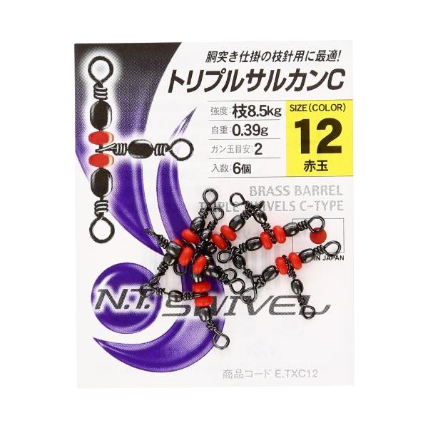 ★併売のため、在庫切れの際はご了承ください。発送委託により倉庫業者がお届けする場合がございます★サイズ:12強度(枝):8.5kg入数:6個