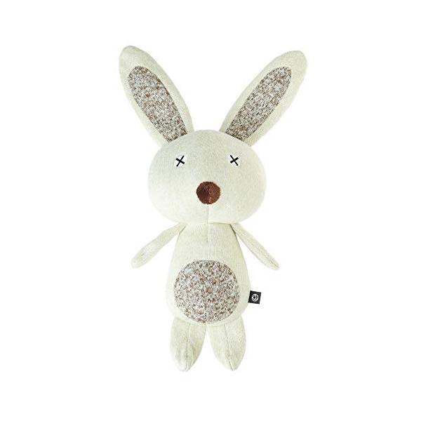 ★併売のため、在庫切れの際はご了承ください。発送委託により倉庫業者がお届けする場合がございます★本体サイズ (幅X奥行X高さ) :24.5×13.5×41cm本体重量:0.2kg原産国:中華人民共和国