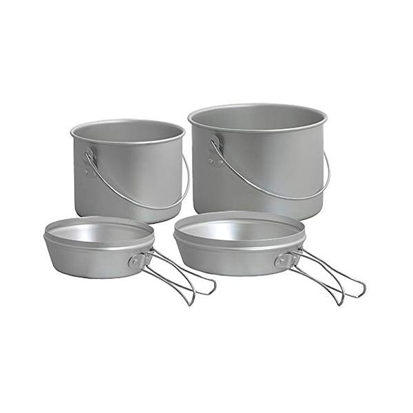 ★併売のため、在庫切れの際はご了承ください。発送委託により倉庫業者がお届けする場合がございます★サイズ S/本体:103H×127mm(径)(1160ml) 蓋:51H×122mm(径)(440ml)、M/本体:110H×153mm(径)(...