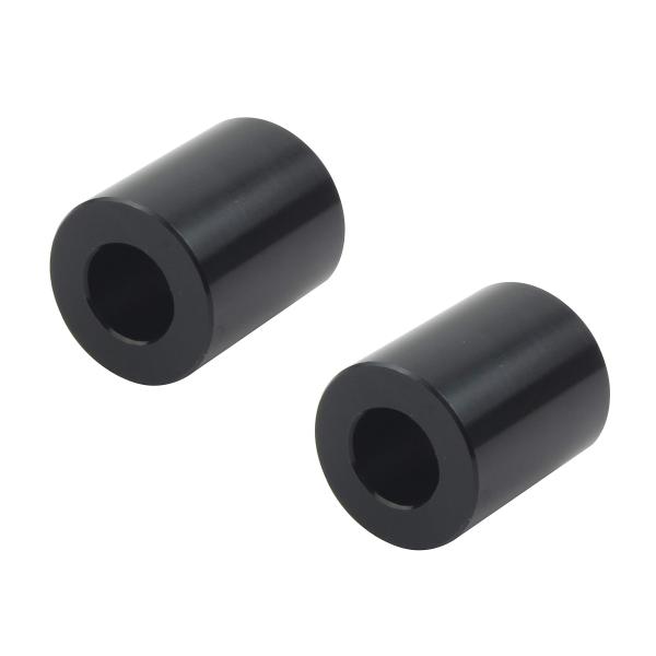 ★併売のため、在庫切れの際はご了承ください。発送委託により倉庫業者がお届けする場合がございます★【商品概要】適合車種の詳細は「商品の説明」をご覧ください。梱包サイズ:150.0mm×50.0mm×100.0mm【商品説明】【商品詳細】ブラン...