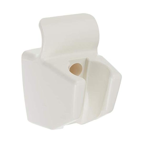 ★併売のため、在庫切れの際はご了承ください。発送委託により倉庫業者がお届けする場合がございます★☆KVK　部材・パーツ　【PZK12F2】☆ ご不在時の商品配達のご連絡のため、電話番号はなるべく携帯電話の番号を入力してください。<br...