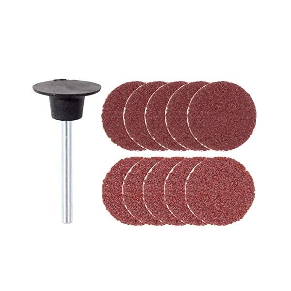 ★併売のため、在庫切れの際はご了承ください。発送委託により倉庫業者がお届けする場合がございます★【商品概要】カラー：ブラウン本体サイズ（約）：径18×長35mm、パッケージサイズ（約）：幅4.5×奥行2.5×高12.5cm重量・容量（約）：...