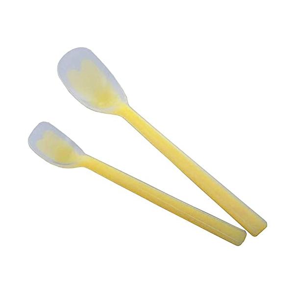 ★併売のため、在庫切れの際はご了承ください。発送委託により倉庫業者がお届けする場合がございます★サイズ:小/最大幅2.7×全長17.4cm、大/最大幅3.7×全長20.4cm本体重量:約小/14g、大/21g素材・材質:本体/シリコンゴム、...