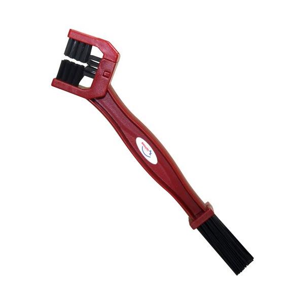 ★併売のため、在庫切れの際はご了承ください。発送委託により倉庫業者がお届けする場合がございます★ブラシ素材:ナイロン