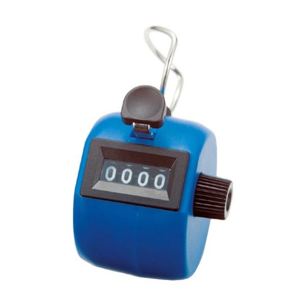 ★併売のため、在庫切れの際はご了承ください。発送委託により倉庫業者がお届けする場合がございます★カラー：ブルーサイズ（約）：幅43×奥51×高58mm、パッケージサイズ（約）：幅80×奥56×高140mm重量（約）：36g