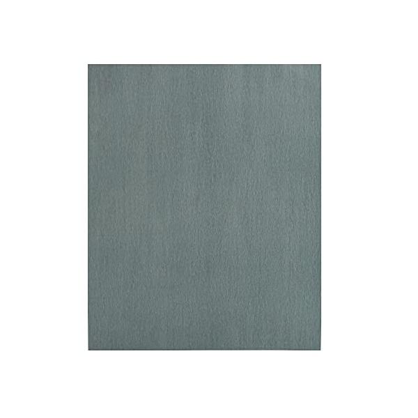 ★併売のため、在庫切れの際はご了承ください。発送委託により倉庫業者がお届けする場合がございます★使用できる対象素材:木材・樹脂材質:本体=研磨剤・基材・接着剤