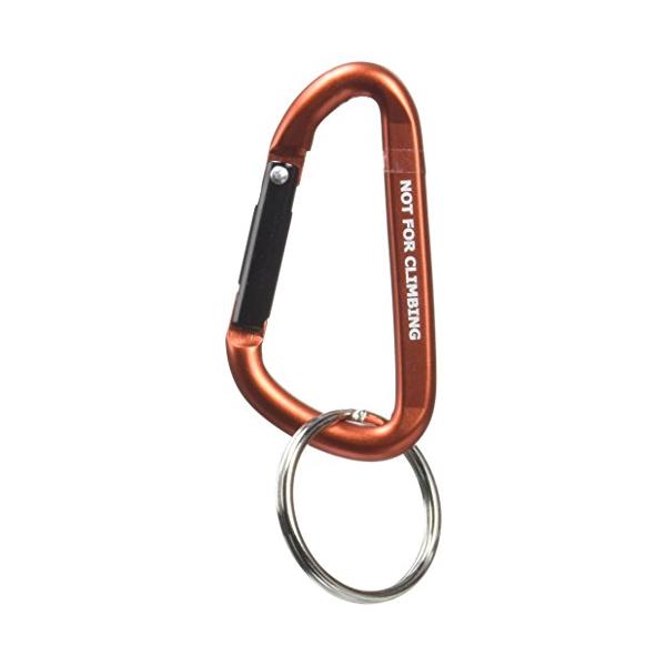 ★併売のため、在庫切れの際はご了承ください。発送委託により倉庫業者がお届けする場合がございます★材質:本体・ゲート:アルミ合金表面処理:本体:アルマイト処理