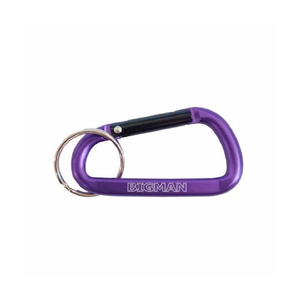 ★併売のため、在庫切れの際はご了承ください。発送委託により倉庫業者がお届けする場合がございます★材質:本体・ゲート:アルミ合金表面処理:本体:アルマイト処理