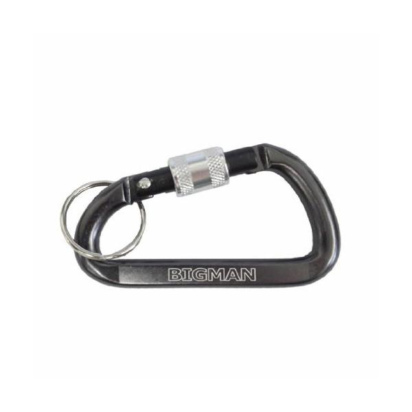 ★併売のため、在庫切れの際はご了承ください。発送委託により倉庫業者がお届けする場合がございます★材質:本体・ゲート:アルミ合金表面処理:本体:アルマイト処理