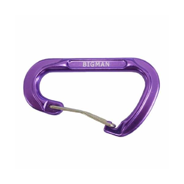 ★併売のため、在庫切れの際はご了承ください。発送委託により倉庫業者がお届けする場合がございます★材質:本体:アルミ合金;ゲート:ステンレス