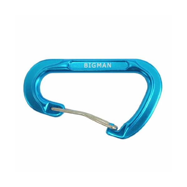 ★併売のため、在庫切れの際はご了承ください。発送委託により倉庫業者がお届けする場合がございます★材質:本体:アルミ合金;ゲート:ステンレス