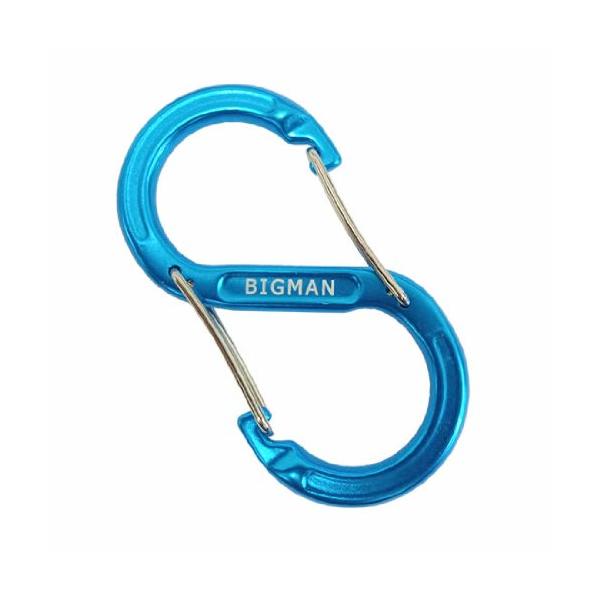 ★併売のため、在庫切れの際はご了承ください。発送委託により倉庫業者がお届けする場合がございます★材質:本体:アルミ合金;ゲート:ステンレス