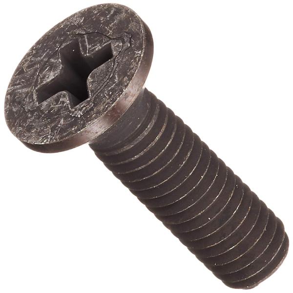 ★併売のため、在庫切れの際はご了承ください。発送委託により倉庫業者がお届けする場合がございます★【商品概要】ANEXビット交換式ドリルチャック専用ホルダー固定用ネジ逆ネジ仕様対応機種:AKL-190E、AKL-195E、AKL-250E、A...