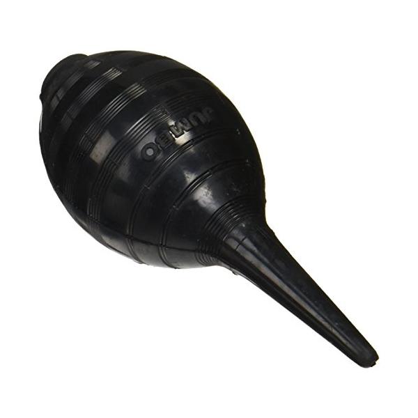 ★併売のため、在庫切れの際はご了承ください。発送委託により倉庫業者がお届けする場合がございます★原産国:日本ポンプ容量:86mL全長:134mm