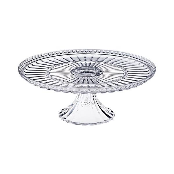 ★併売のため、在庫切れの際はご了承ください。発送委託により倉庫業者がお届けする場合がございます★定番 ブランド キッチン用品商品サイズ(高さ×奥行×幅):210mm×210mm×80mm商品の重量:? ?350gメーカー:KINTO(キント...