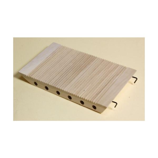 ★併売のため、在庫切れの際はご了承ください。発送委託により倉庫業者がお届けする場合がございます★本体サイズ (幅X奥行X高さ) :30×18×4cm本体重量:0.162kg