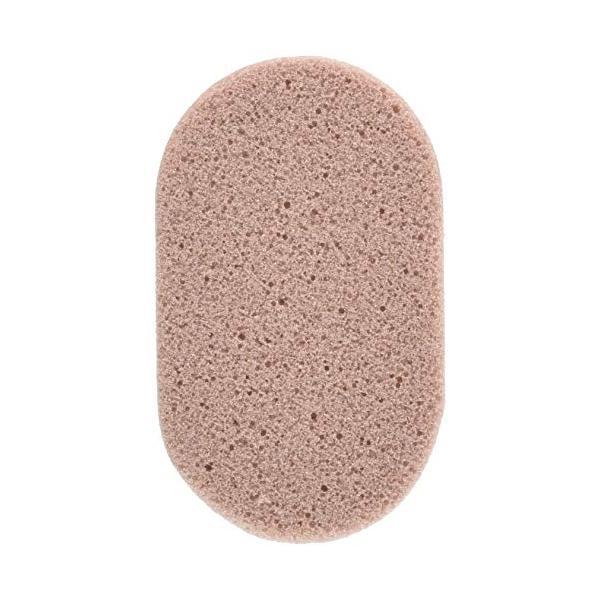 ★併売のため、在庫切れの際はご了承ください。発送委託により倉庫業者がお届けする場合がございます★8.5×5×20.007硬質ウレタン 銅微粒子