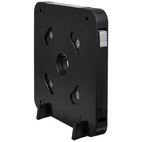 ★併売のため、在庫切れの際はご了承ください。発送委託により倉庫業者がお届けする場合がございます★【商品概要】ワイパーで有名な日本メーカー「マルエヌ」が提供する鉄製バランスウエイト。鉄製なので環境にやさしく、簡単に剥がれないように強粘着仕様。...