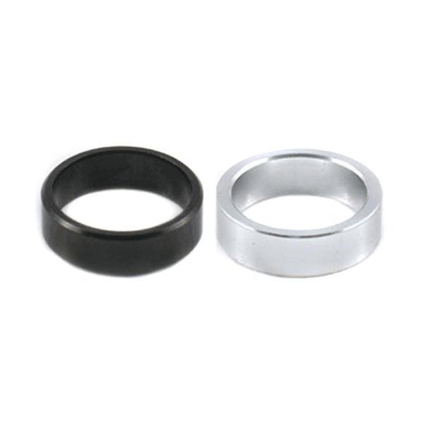 ★併売のため、在庫切れの際はご了承ください。発送委託により倉庫業者がお届けする場合がございます★アヘッドステムの高さ調整に!