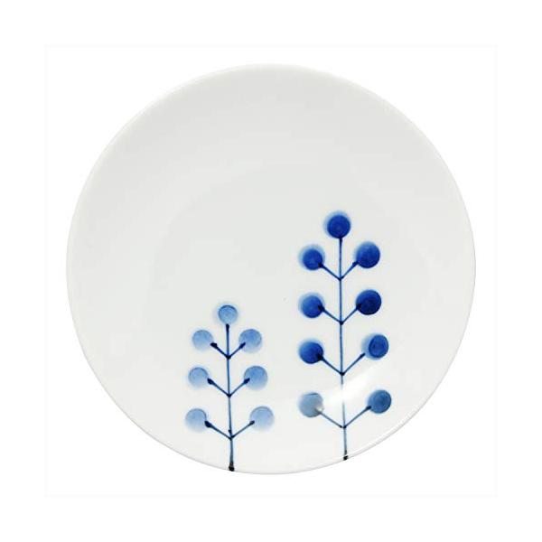 ★併売のため、在庫切れの際はご了承ください。発送委託により倉庫業者がお届けする場合がございます★商品サイズ:約10.5×2cm商品重量:0.08kg素材:磁器