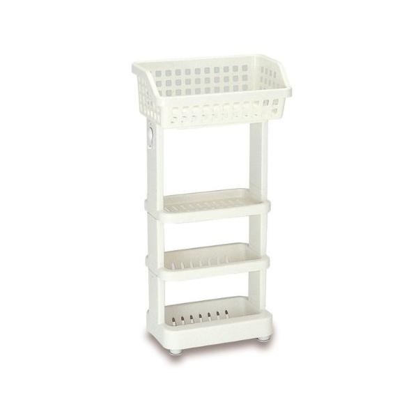 ★併売のため、在庫切れの際はご了承ください。発送委託により倉庫業者がお届けする場合がございます★サイズ:21.5×36×71.5cm