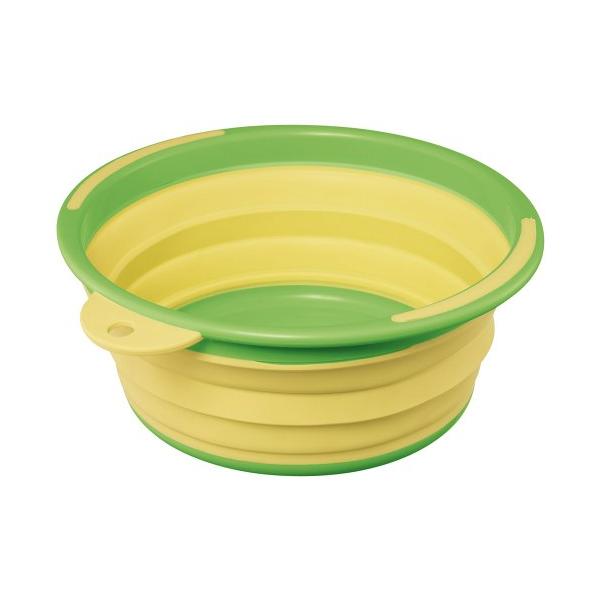 ★併売のため、在庫切れの際はご了承ください。発送委託により倉庫業者がお届けする場合がございます★原産国:日本容量:12L