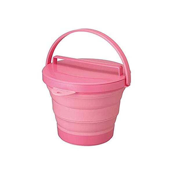 ★併売のため、在庫切れの際はご了承ください。発送委託により倉庫業者がお届けする場合がございます★容量:8.0L