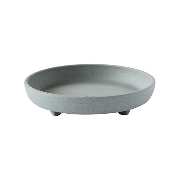 ★併売のため、在庫切れの際はご了承ください。発送委託により倉庫業者がお届けする場合がございます★製造国:日本容量:約6L環境に優しい素材を使ったガーデンズエコシリーズ。寄せ植えにぴったりな浅型のプランター。