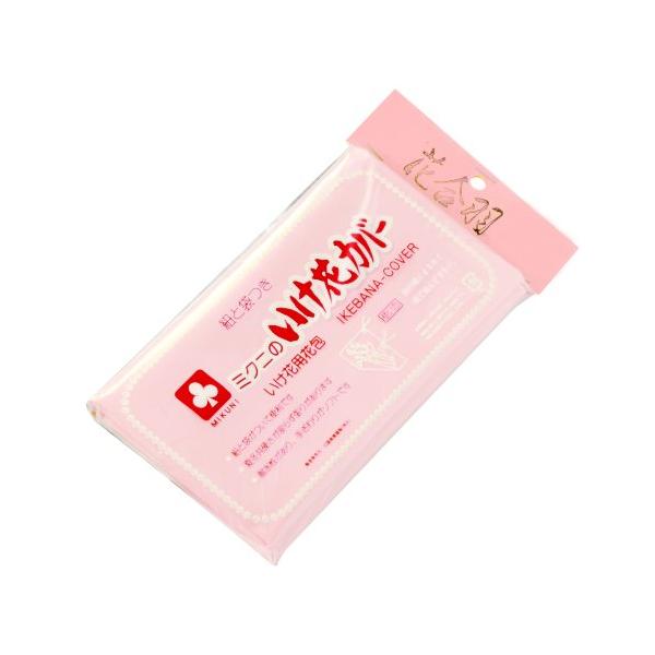 ★併売のため、在庫切れの際はご了承ください。発送委託により倉庫業者がお届けする場合がございます★サイズ:長辺800×短辺600mm重量:56g素材:ポリエチレン