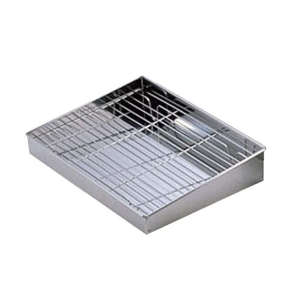 ★併売のため、在庫切れの際はご了承ください。発送委託により倉庫業者がお届けする場合がございます★サイズ:330×240mm重量:約630g