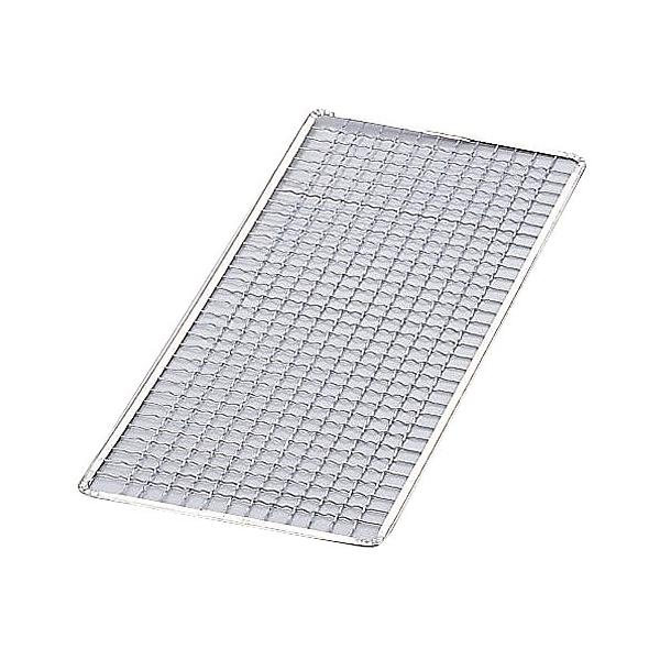 ★併売のため、在庫切れの際はご了承ください。発送委託により倉庫業者がお届けする場合がございます★サイズ:18.0×33.0cm