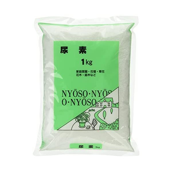 ★併売のため、在庫切れの際はご了承ください。発送委託により倉庫業者がお届けする場合がございます★内容量:1kg
