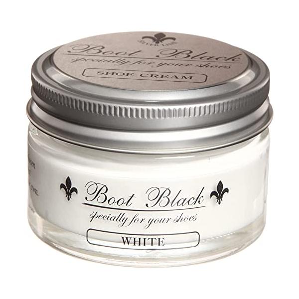 ★併売のため、在庫切れの際はご了承ください。発送委託により倉庫業者がお届けする場合がございます★容量:55g成分:ミツロウ、ライスワックス、モンタン系ワックス、パラフィン系ワックス、ホワイトオイル、有機溶剤種類:乳化性レザーローションで汚れ...